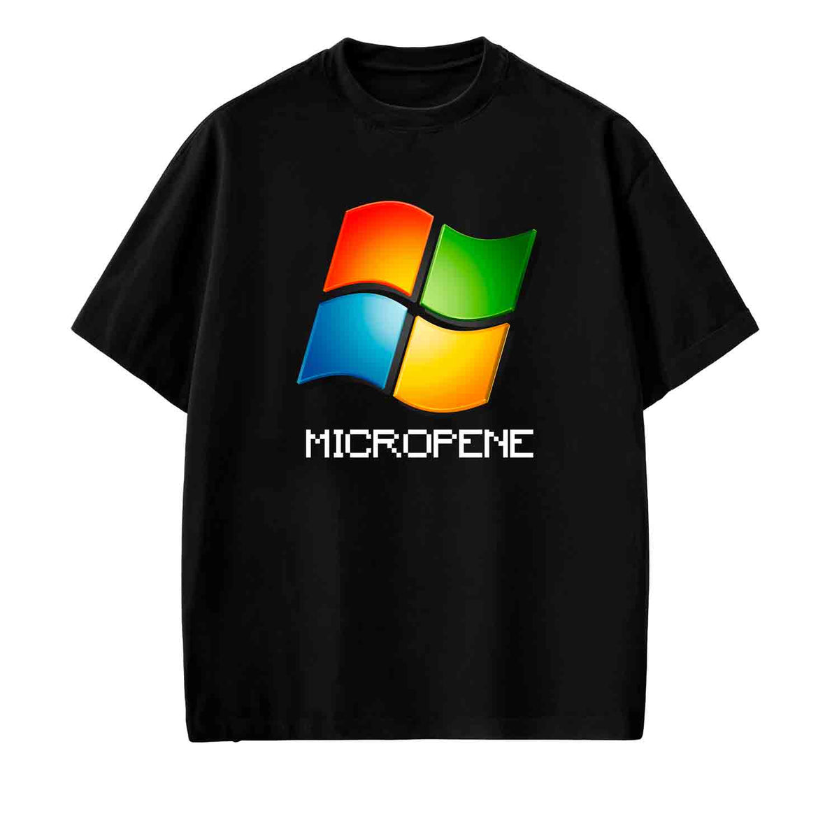 MICROPENE – BOLONCHO